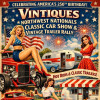 Events | Vintiques of Yakima